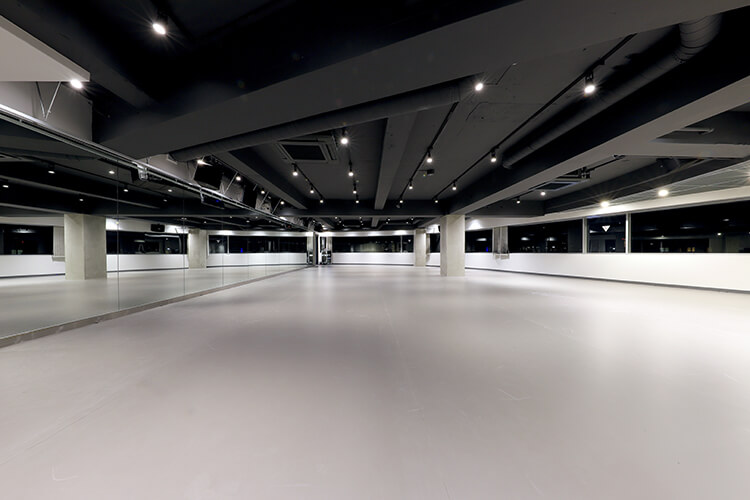 NOAH STUDIO｜Brands&Works【株式会社ノア】